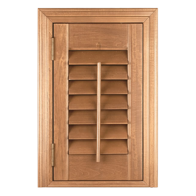 shutter_colour_classic_golden - Tailormade Shutters